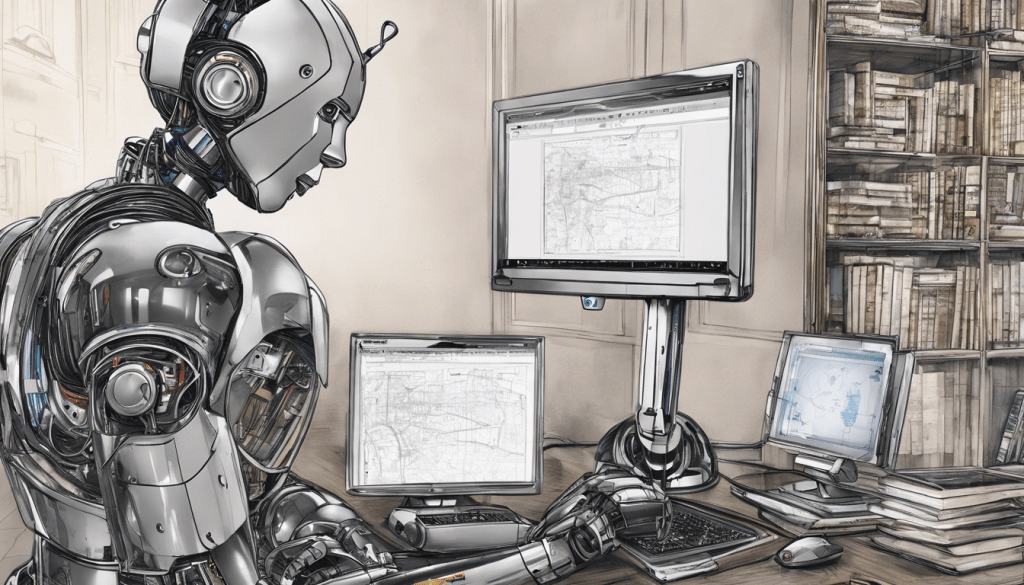 Talk Pal AI recensioni: talkpal app gratis per imparare le lingue!